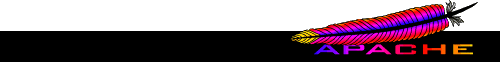Apache modules